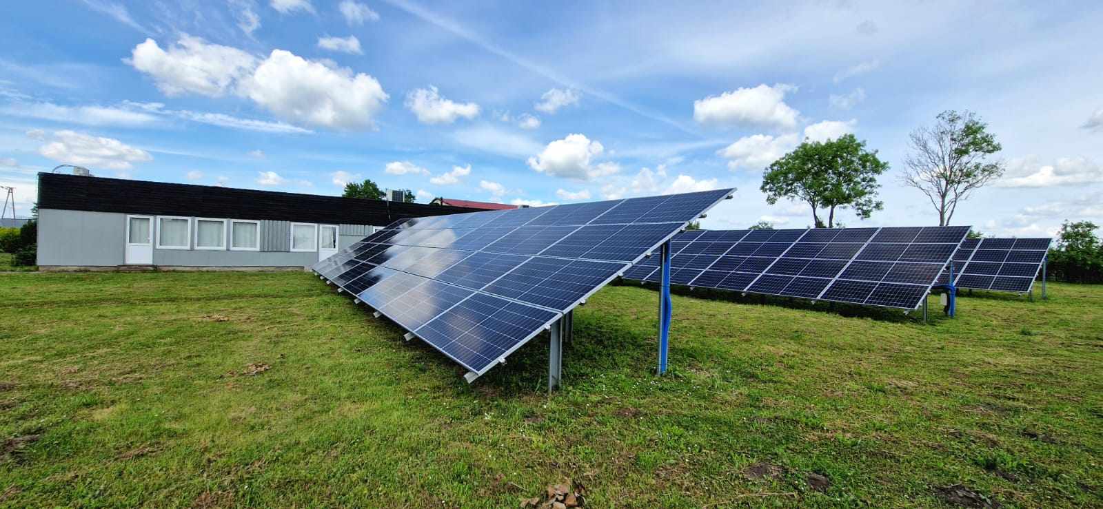 About Poltex - Poltex - Producent odzieży roboczej, ognioodpornej ...